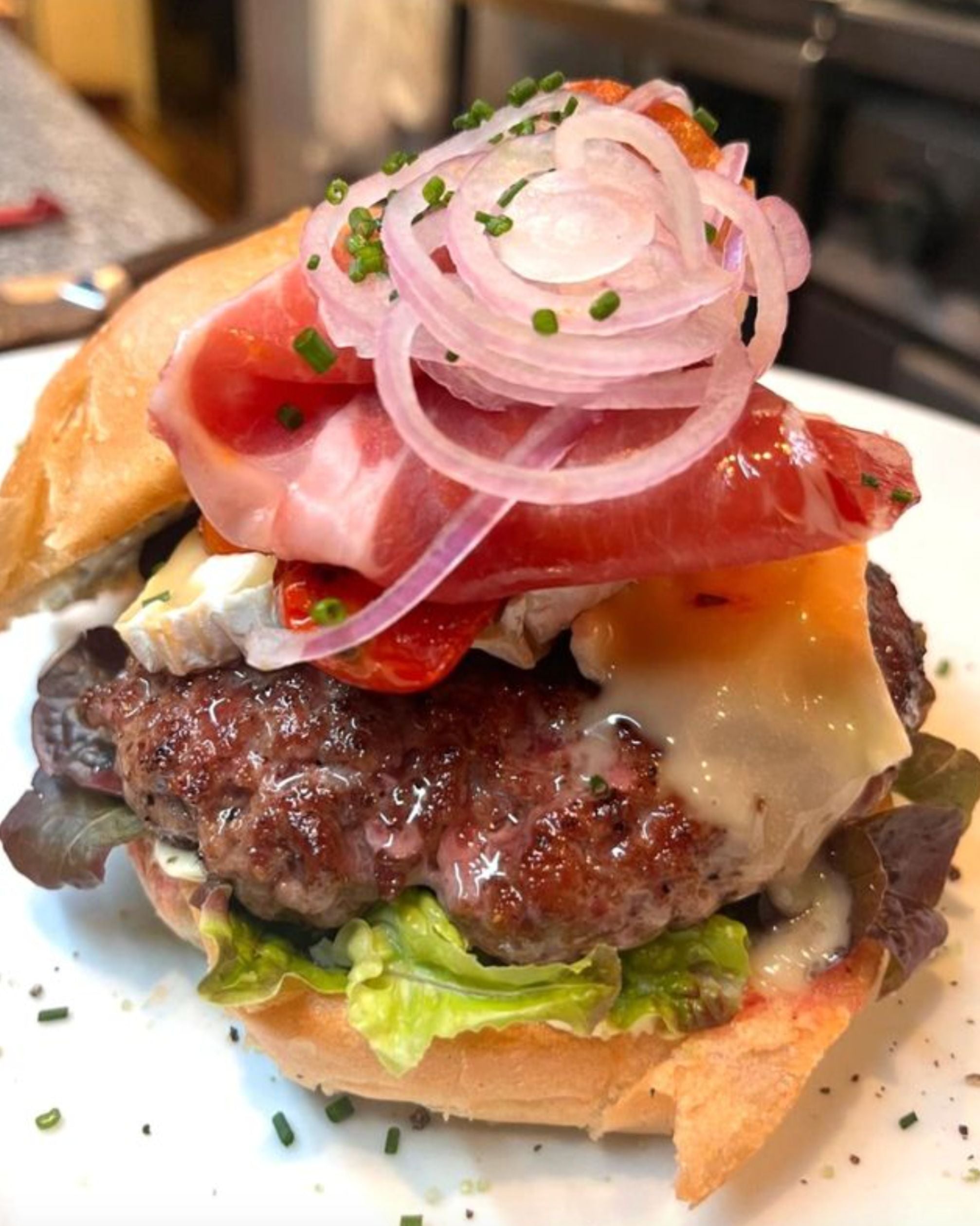 Char Crust® Foodservice – Char Crust® Dry-Rub Seasonings