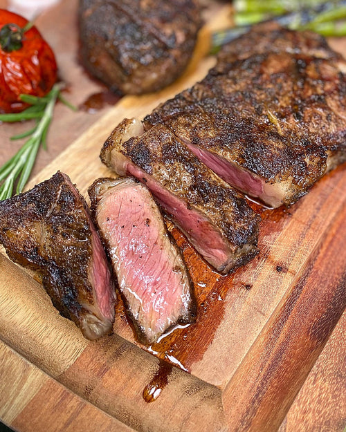 Shop Char Crust® Dry-Rub Seasonings